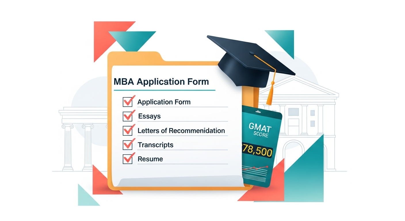 MBA Florida - Best MBA Programs Rankings & Cost Comparison | University ...