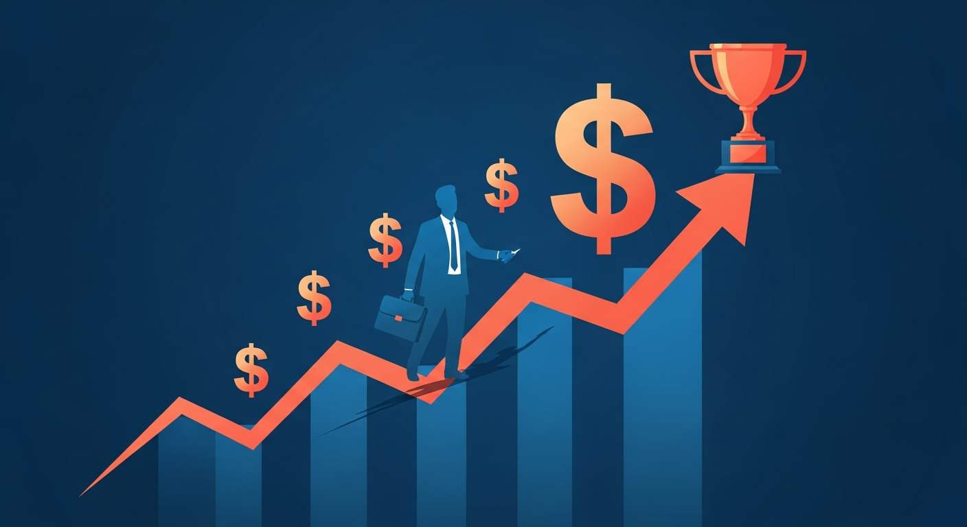 MBA Florida - Best MBA Programs Rankings & Cost Comparison | University ...